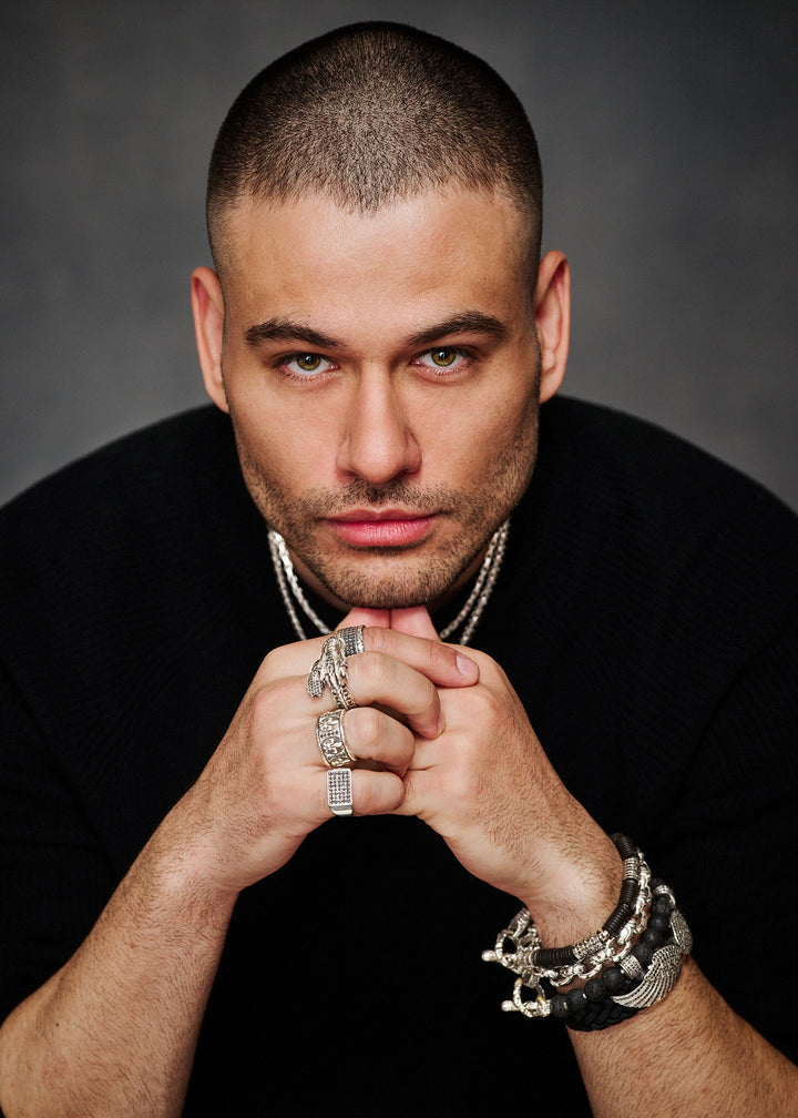 Versani - Experience The Uniqueness Of Jewelry