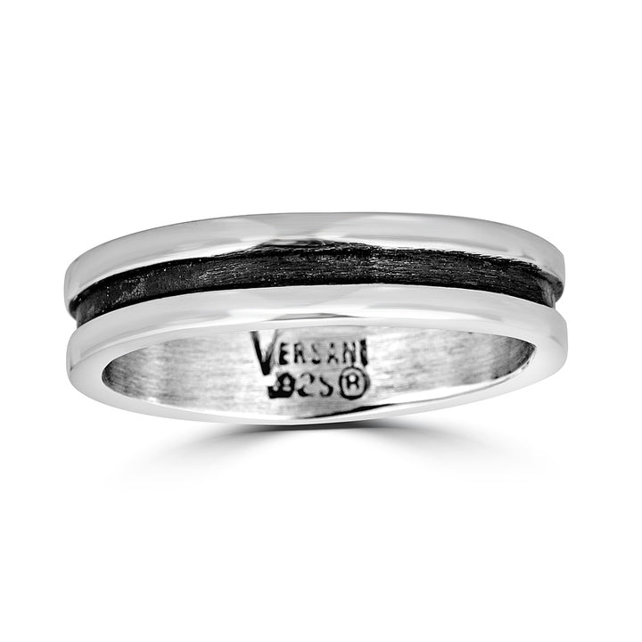 Versani - Modern Jewelry Collections for Men & Women