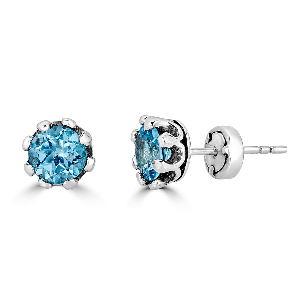 Women earrings – Versani